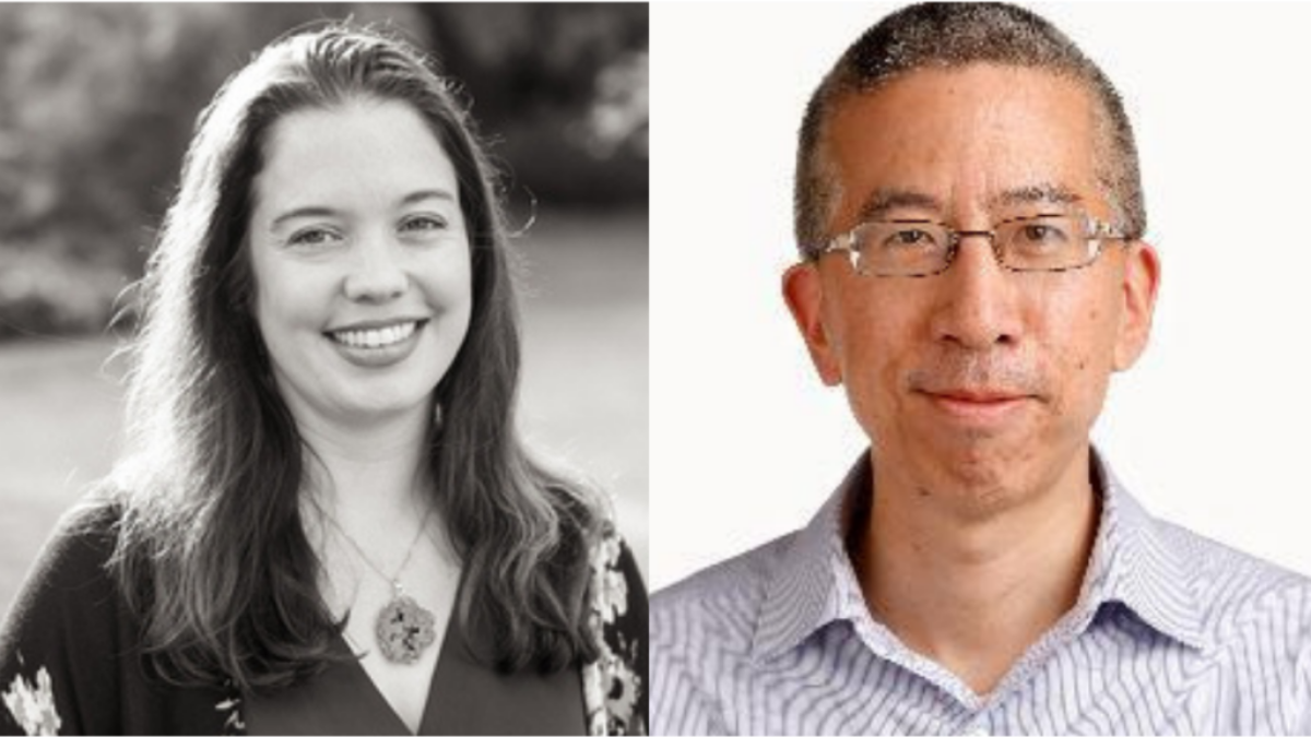 Local News Outlets, Universities And Nonprofits To Join Forces In ...