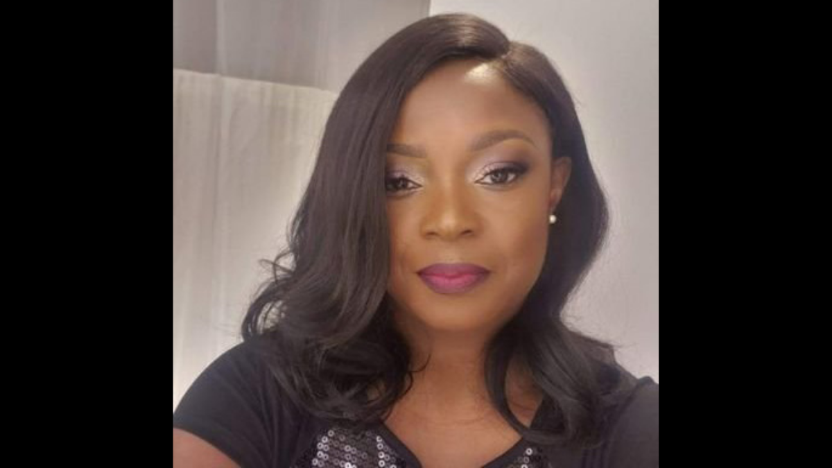 Series focuses on AIDS Awareness - I Messenger