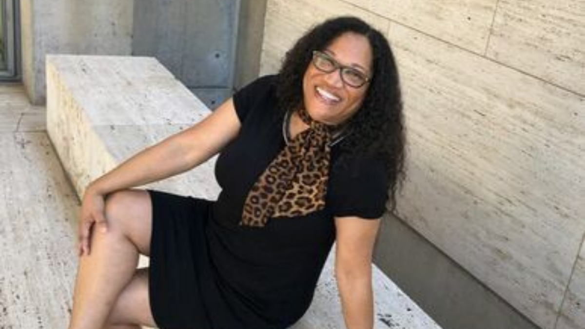 Buy Black Business Spotlight: Leap Learn Live - I Messenger