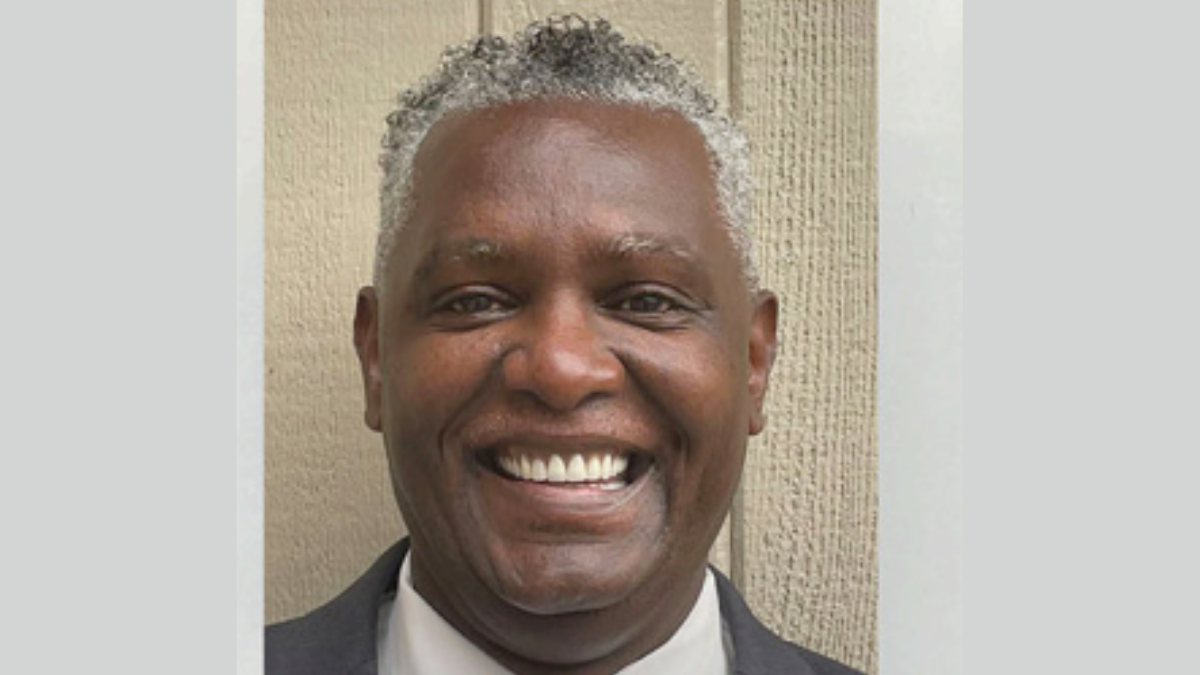 Seven Decades After First Black Reporter Covered White House, the Black ...