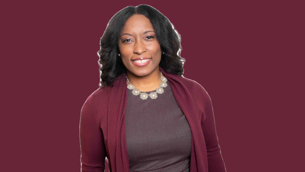 Buy Black Business Spotlight: Hatch Venture Group - I Messenger