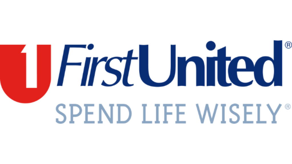 First United Bank honored with National Marketing Award - I Messenger