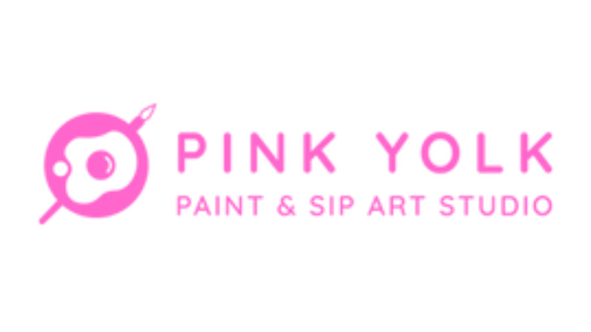 Buy Black Business Spotlight: Pink Yolk Paint & Sip Art Studio - I ...