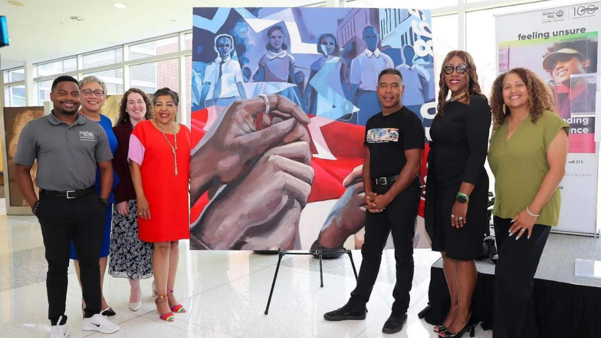 Juneteenth 2023 isn’t over, it’s just getting started - I Messenger