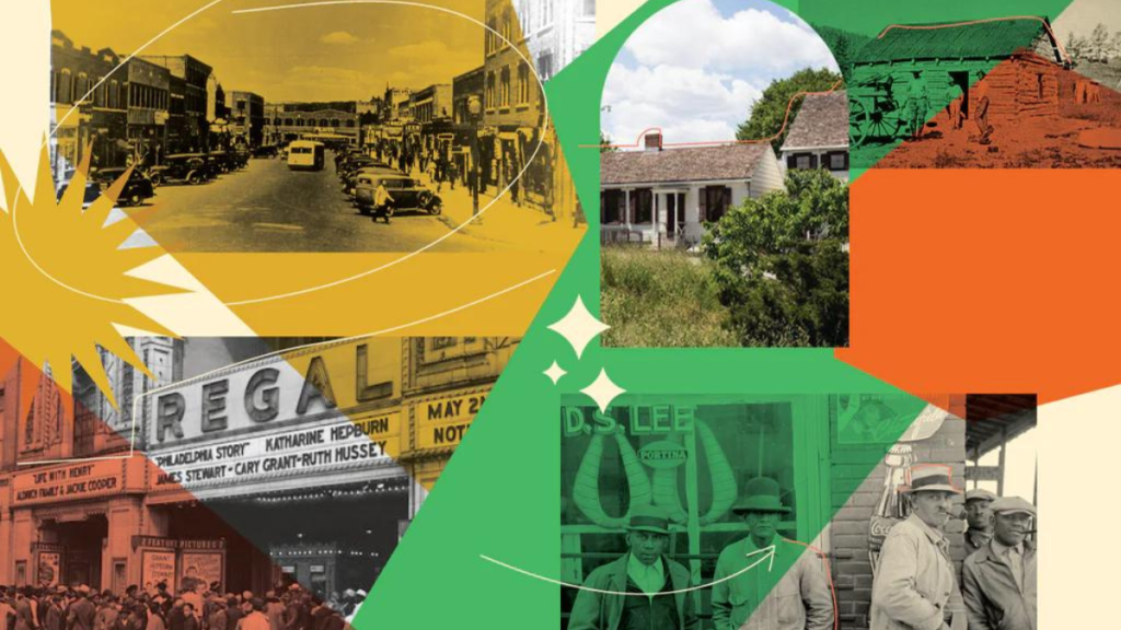 15 HISTORICAL FOR US BY US AFRICAN AMERICAN COMMUNITIES THAT SHAPED 15-historical-for-us-by-us-african-american-communities-that-shaped