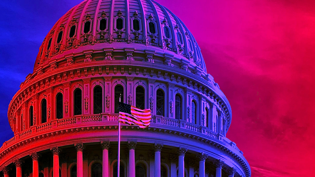 OP ED America s Clear And Present Danger I Messenger op-ed-america-s-clear-and-present-danger-i-messenger