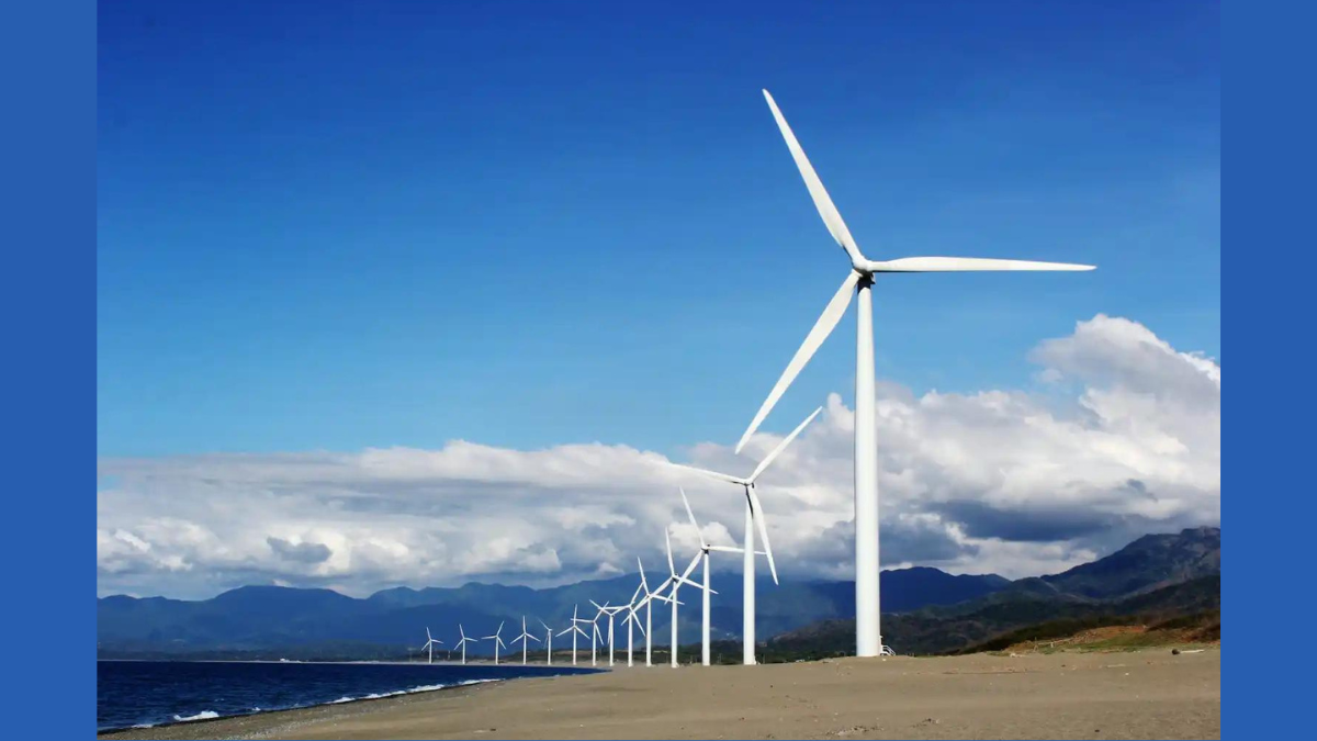 JEALOUS: Environmental Sacrifice Zones Can Be Beacons of Clean Energy ...