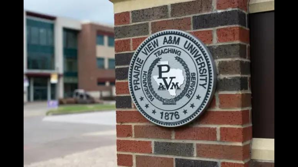 One PVAMU employee killed in campus shooting, former employee arrested ...