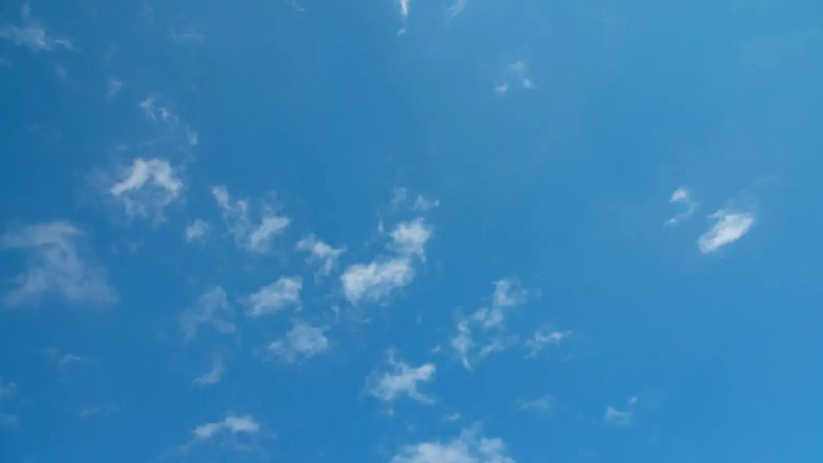 JEALOUS: How the Clean-Energy Win in Michigan Provides a Road Map for ...