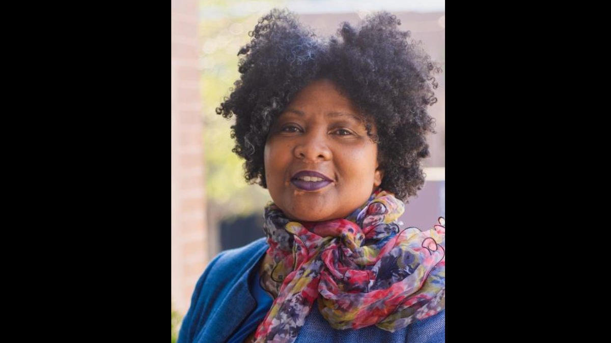 Morehouse School of Medicine Researcher’s Global Team Wins $25 Million ...