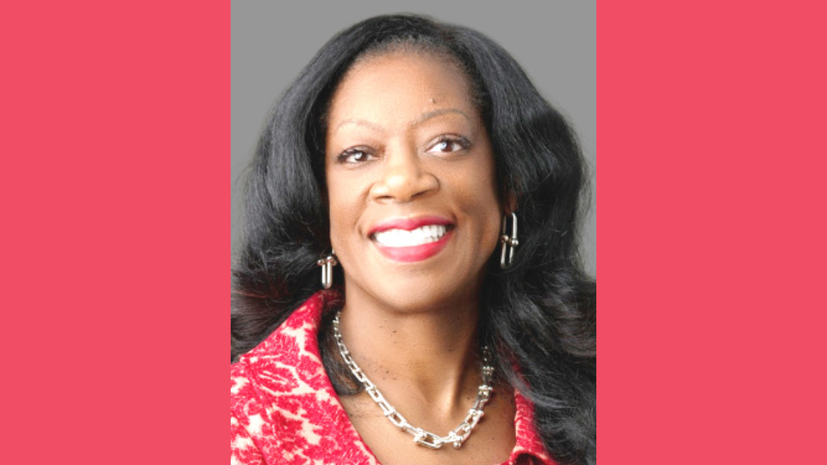 REFLECTIONS ON HEALTH - I Messenger