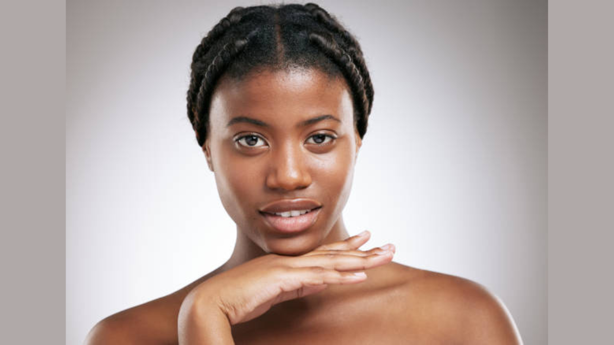 6 Ways to Nourish Brown Skin Battling Psoriasis - I Messenger
