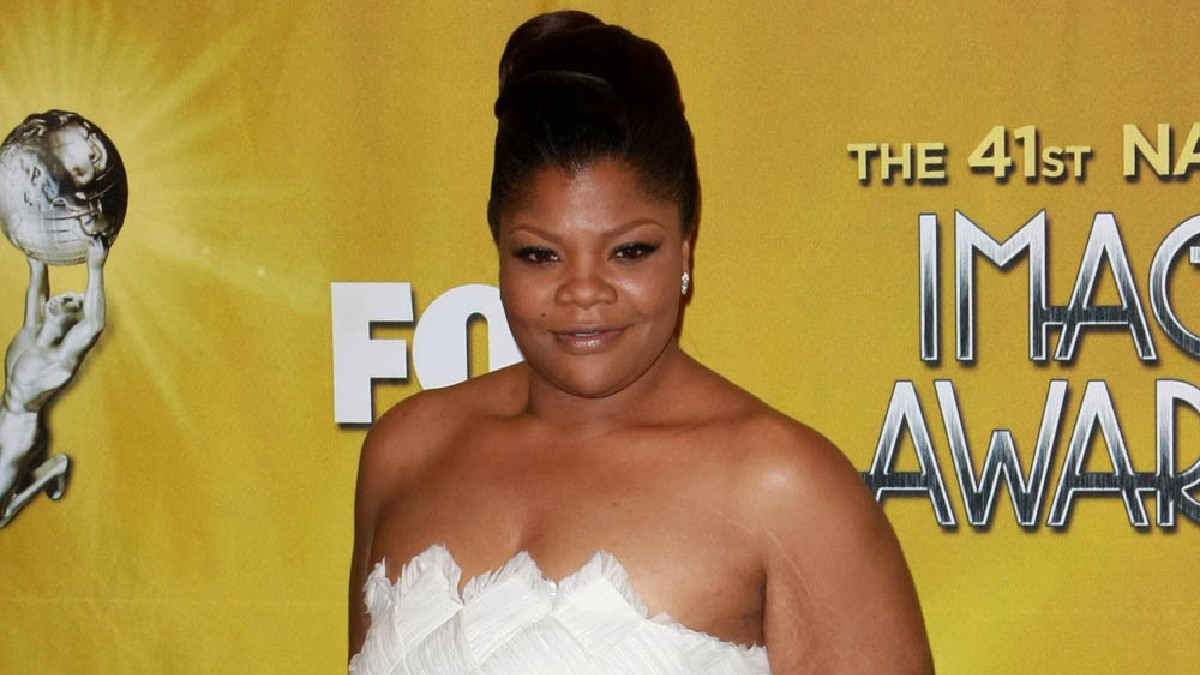 Mo’Nique restarts feud with Oprah and Tyler Perry - I Messenger