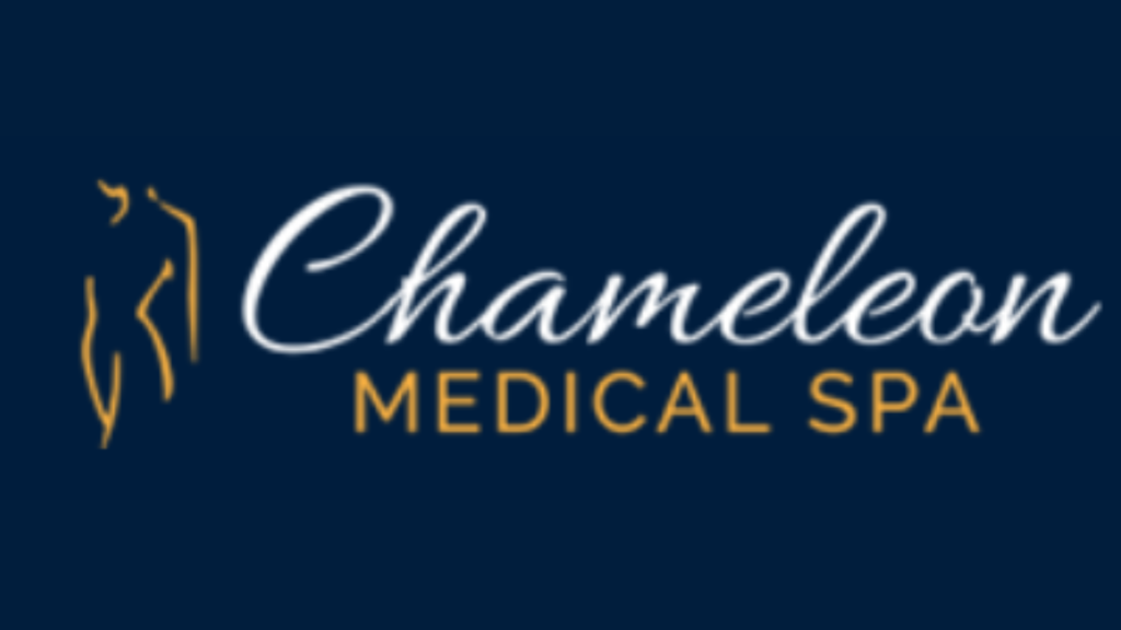 Black Business: Chameleon Medical Spa, Dr. Albert Boyd - I Messenger