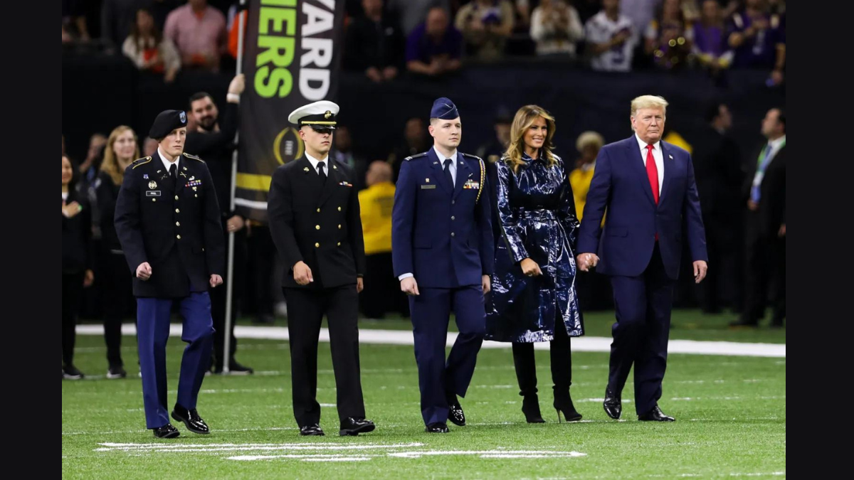Opinion: Why Trump shouldn’t celebrate the immunity ruling just yet - I ...
