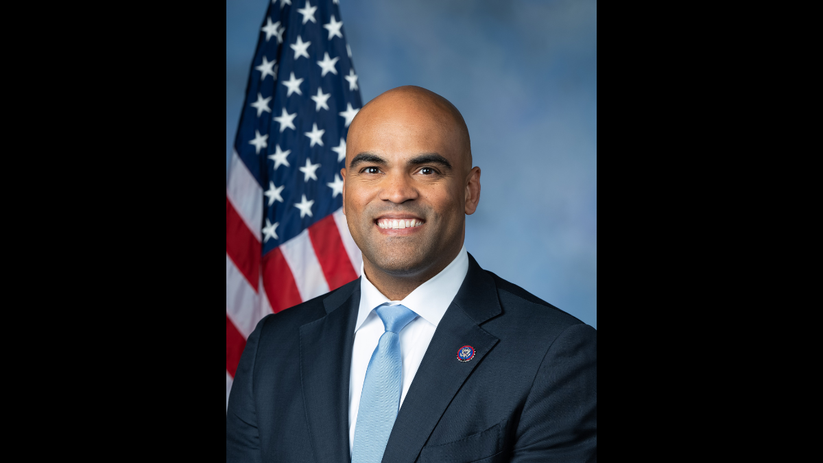 When Black-owned businesses succeed, Texas succeeds - I Messenger
