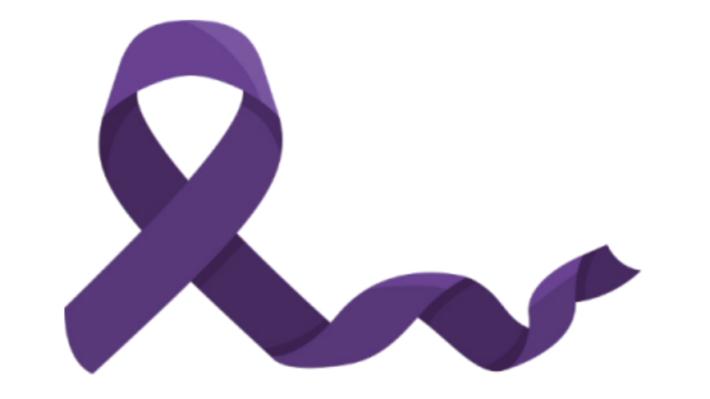 In Her Words: I Survived - I Messenger