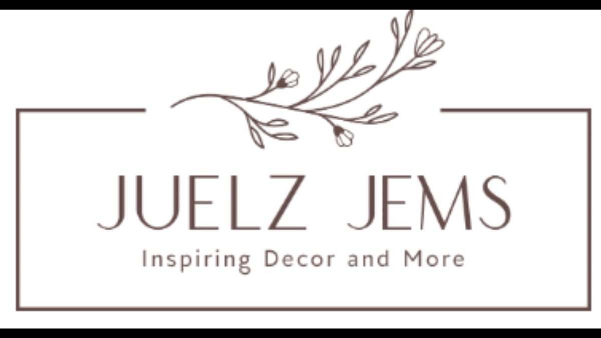 Black Business: Juelz Jems LLC, owner Juel Collins - I Messenger