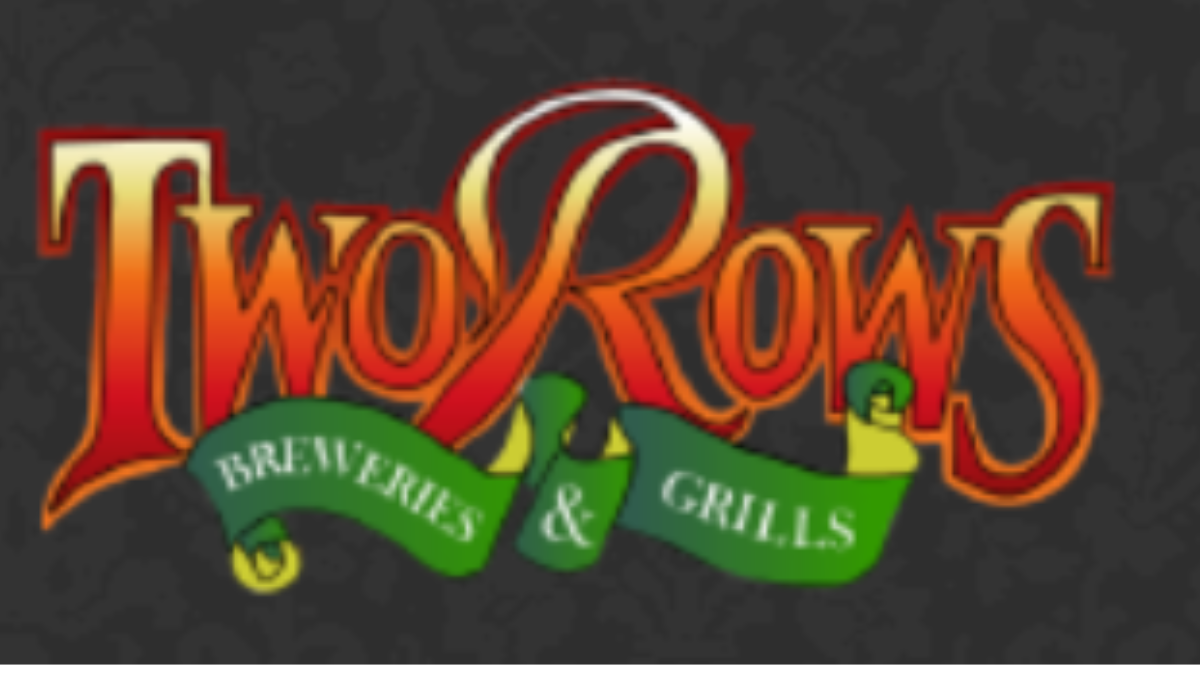 Black Business: Two Rows Breweries and Grills - I Messenger