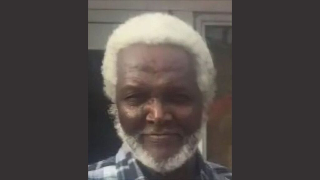 OBIT: Evander Leon McArthur Jr. - I Messenger
