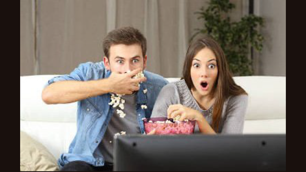 The Reality Behind Reality TV: How “Villain Edits” Distort the Truth ...